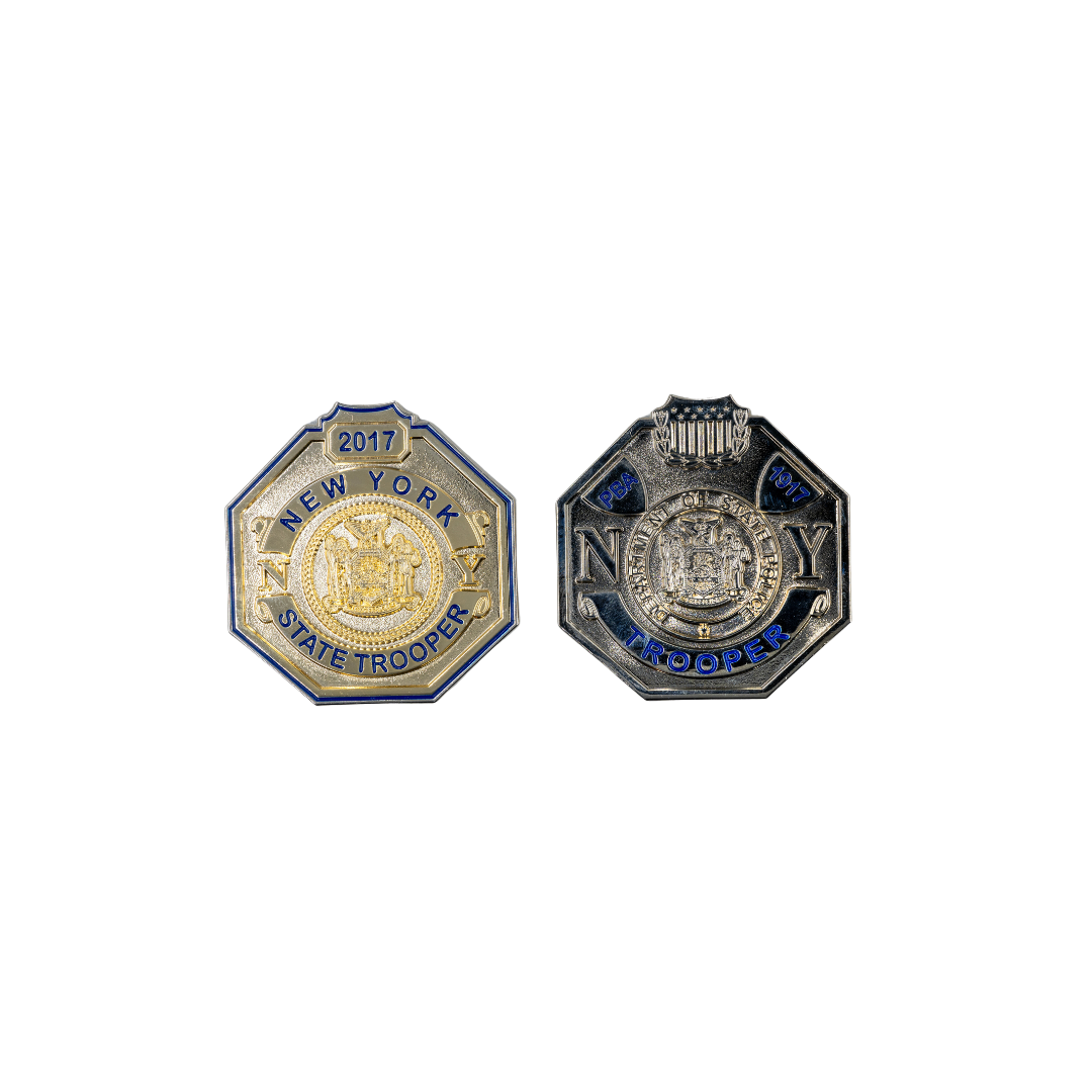 Collectibles – NYST Apparel