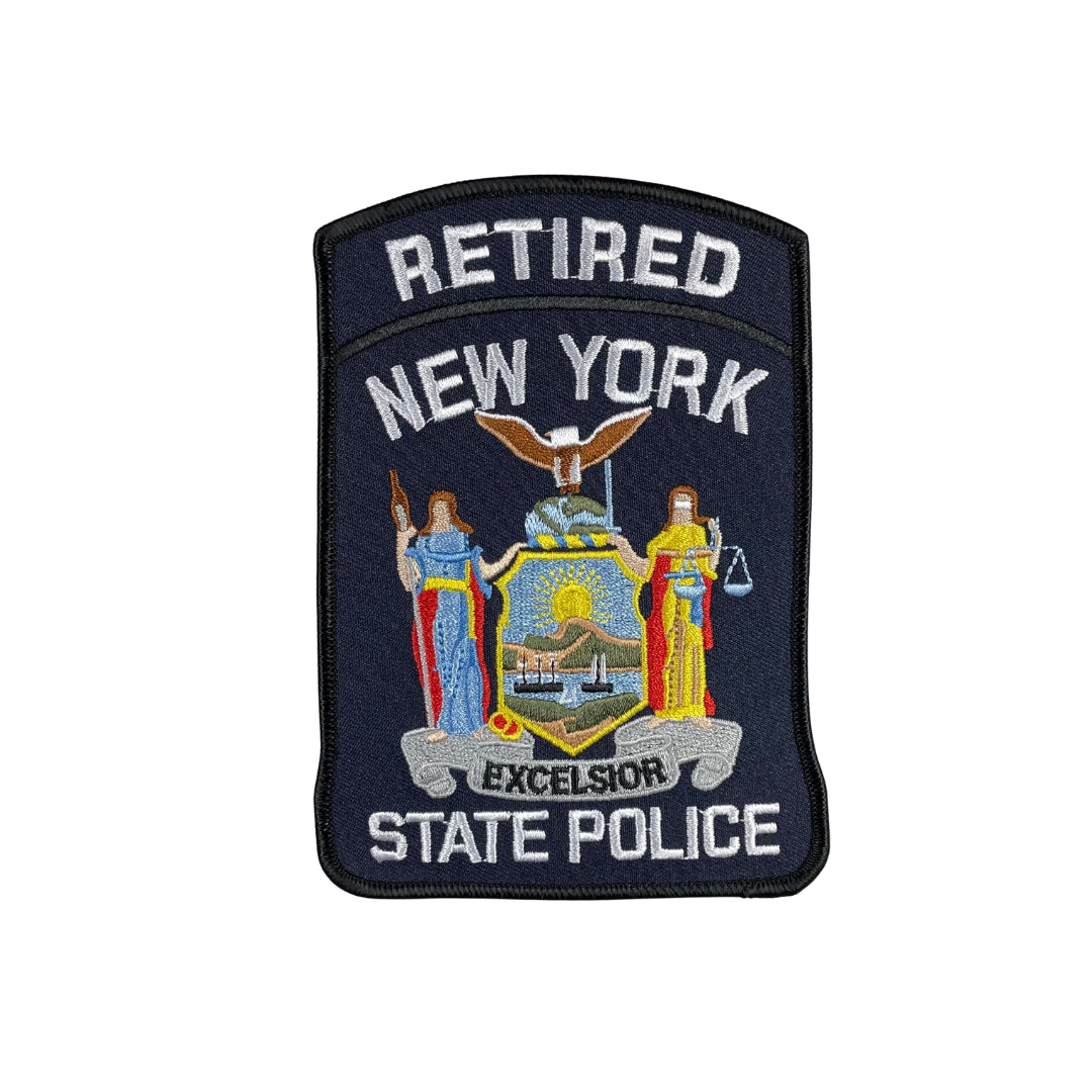 Collectibles – NYST Apparel