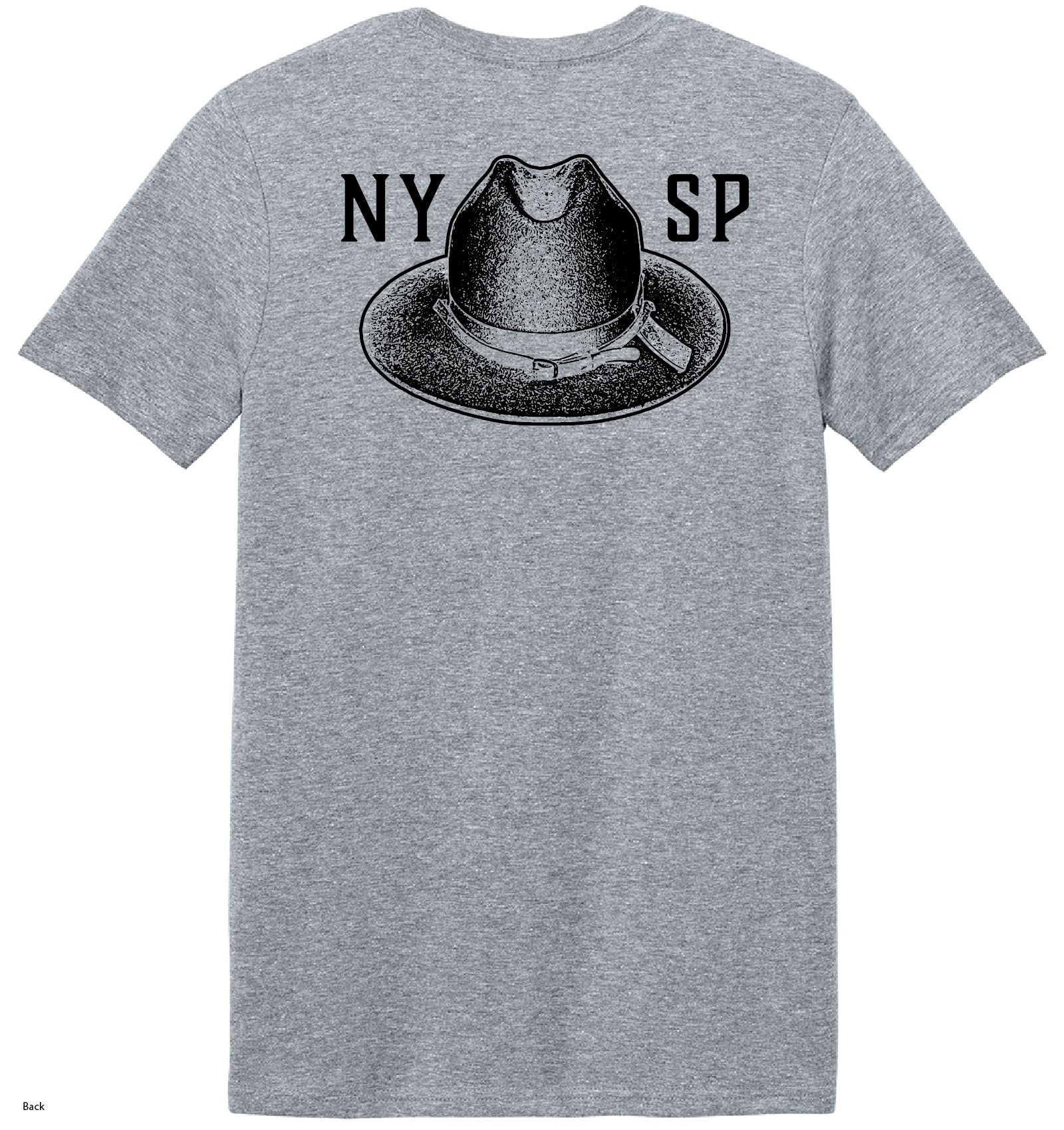 Men's Apparel – NYST Apparel