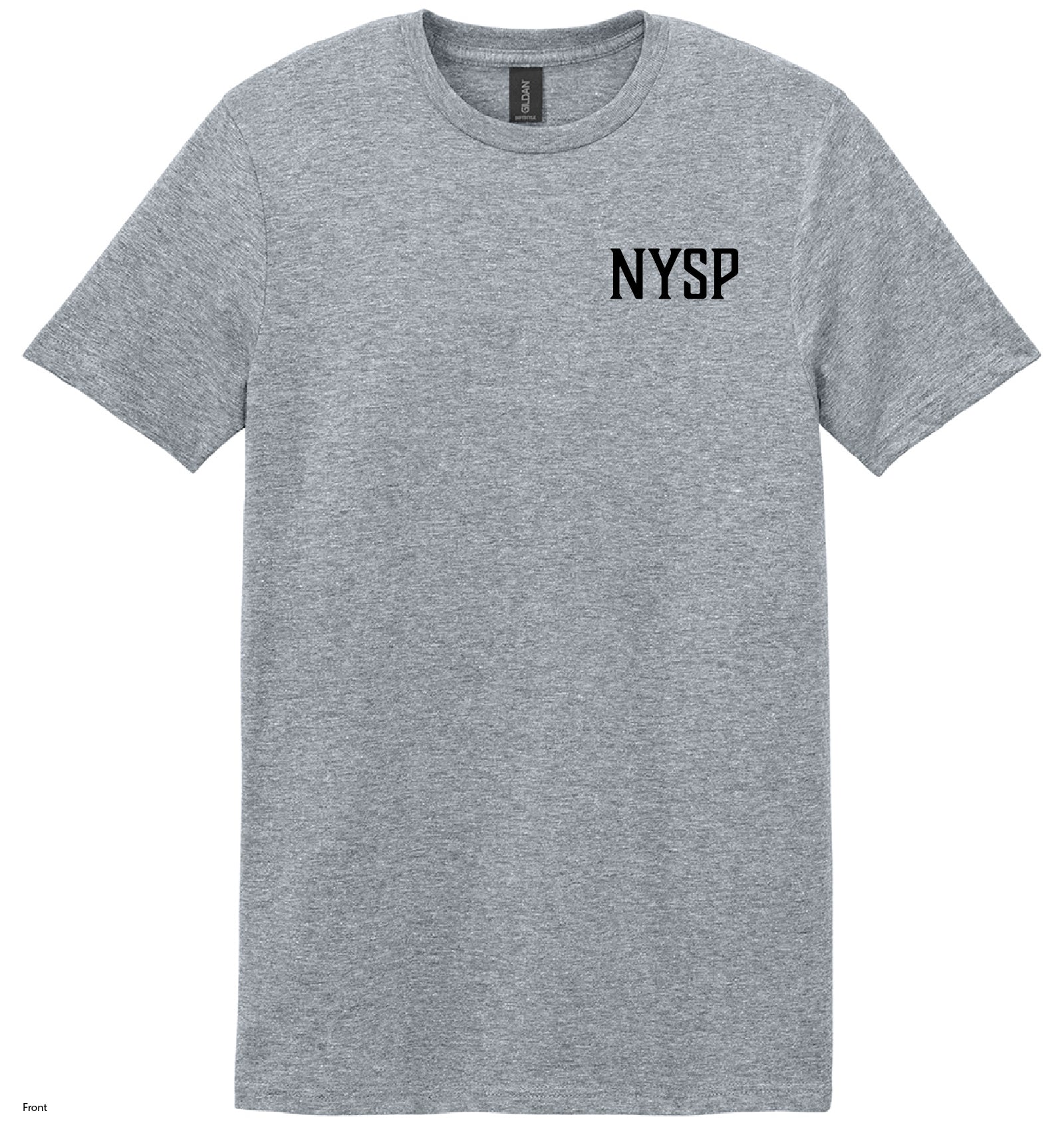 Men's Apparel – NYST Apparel