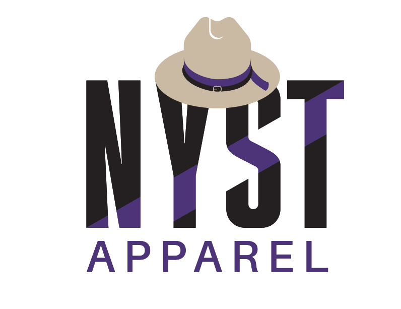 NYST Apparel