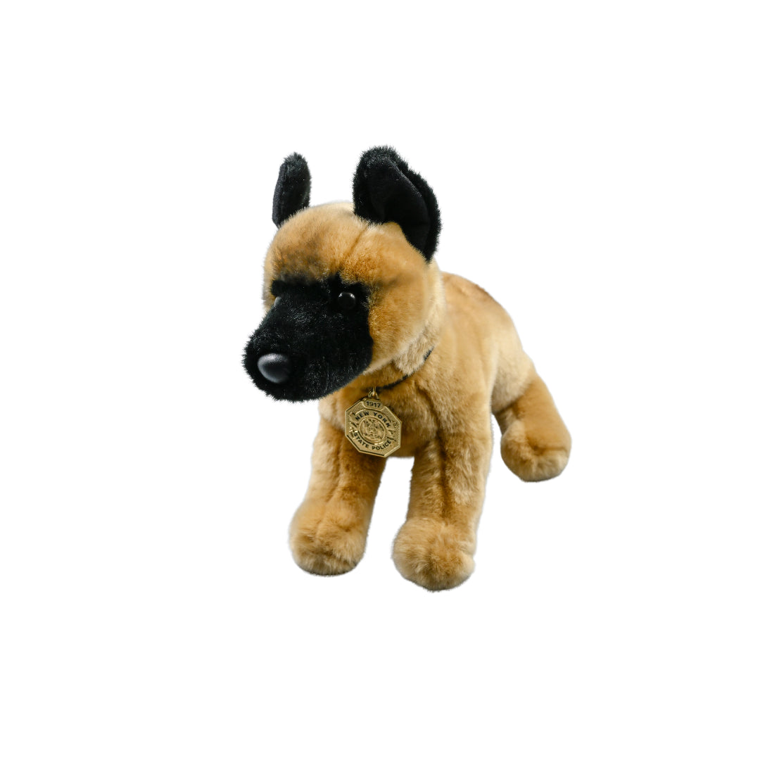 Collectibles – NYST Apparel