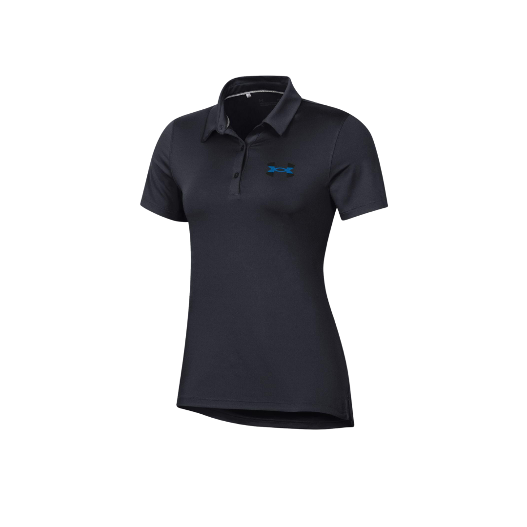 Ladies' Apparel – NYST Apparel