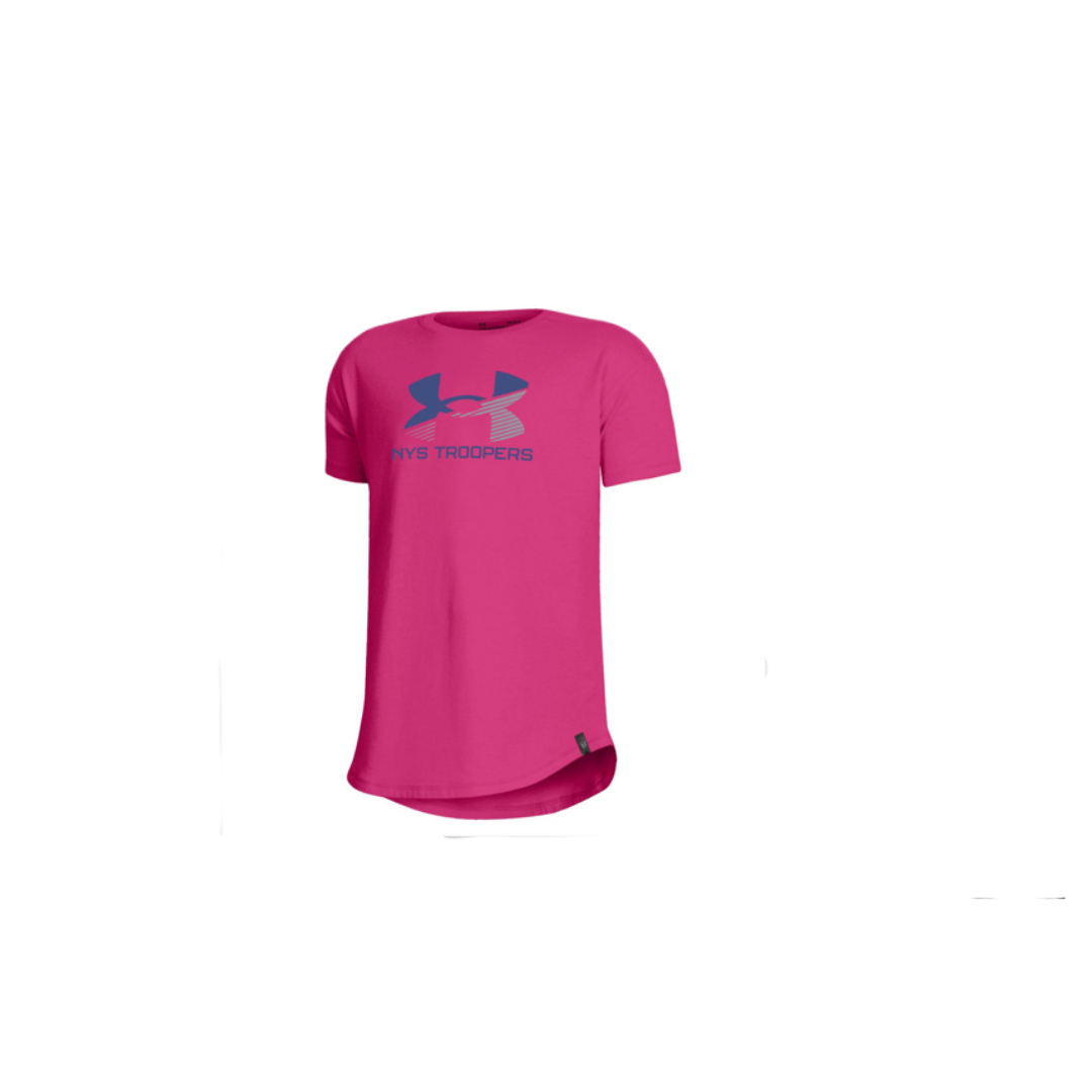 Clearance & Discontinued – NYST Apparel