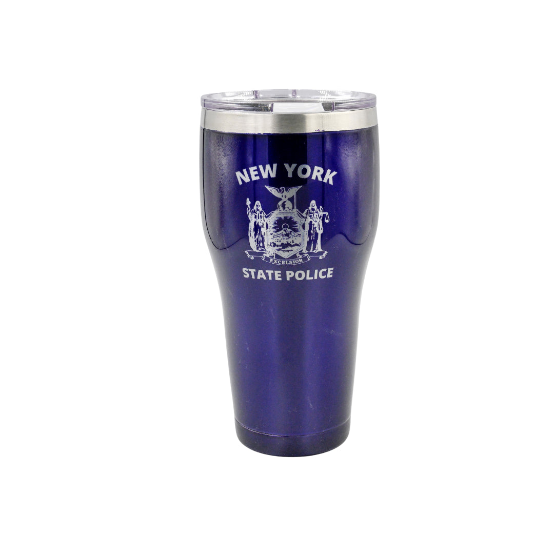 Collectibles – NYST Apparel