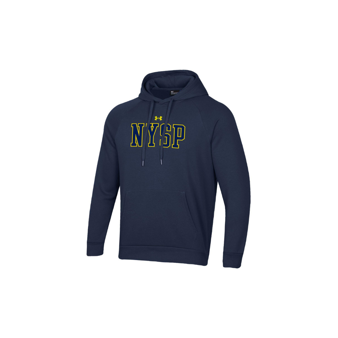 Men's Apparel – NYST Apparel