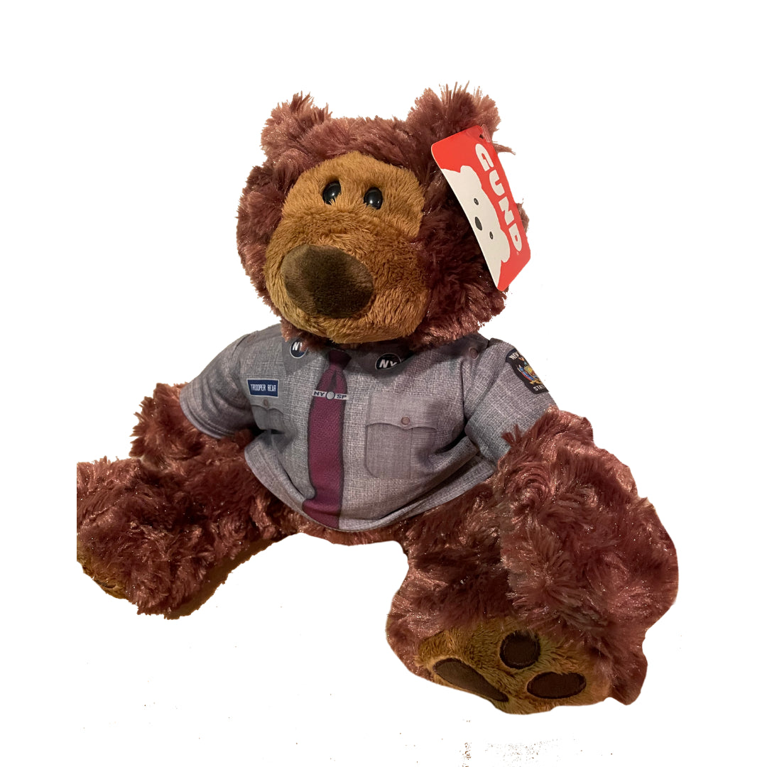 Collectibles – NYST Apparel