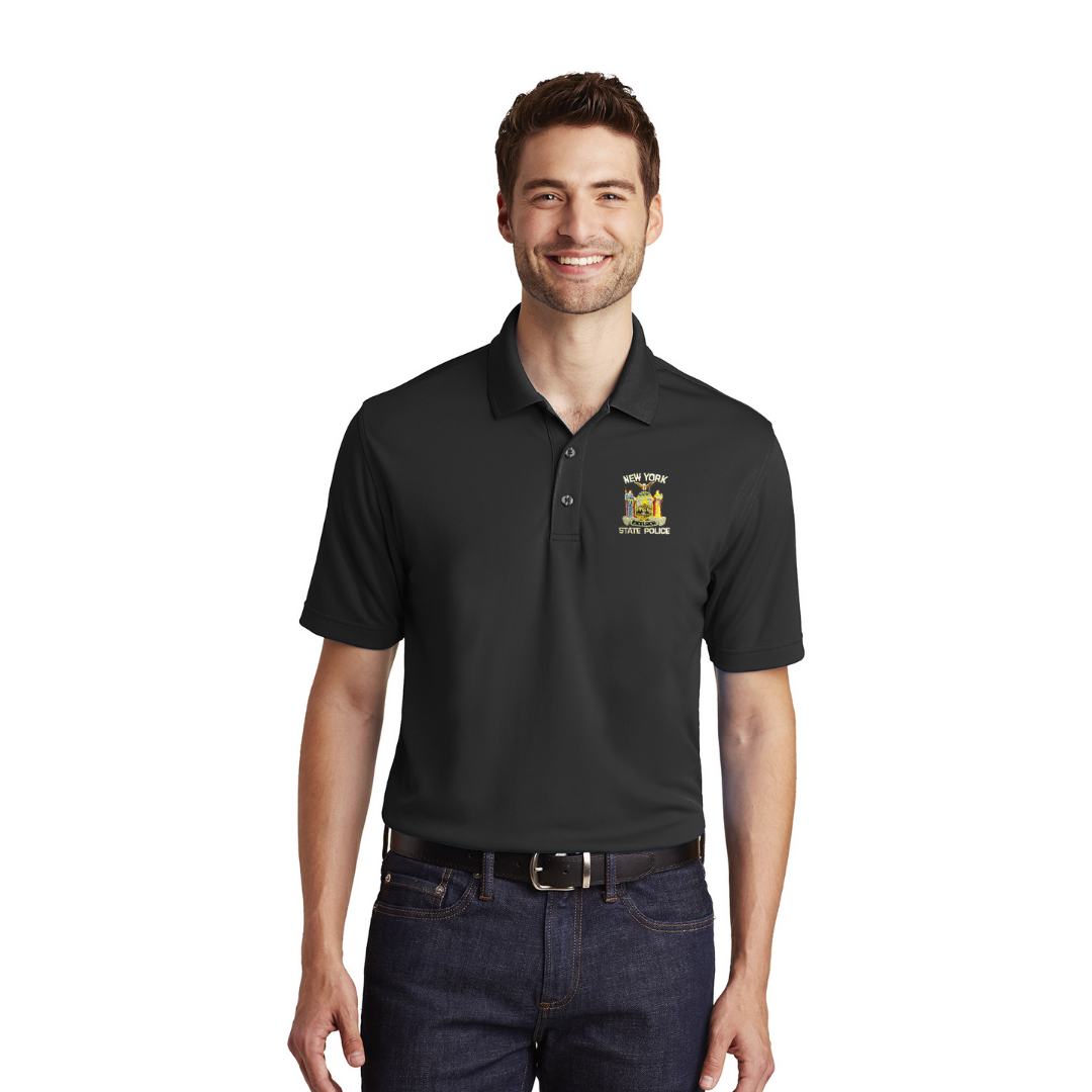 Men's Apparel – NYST Apparel