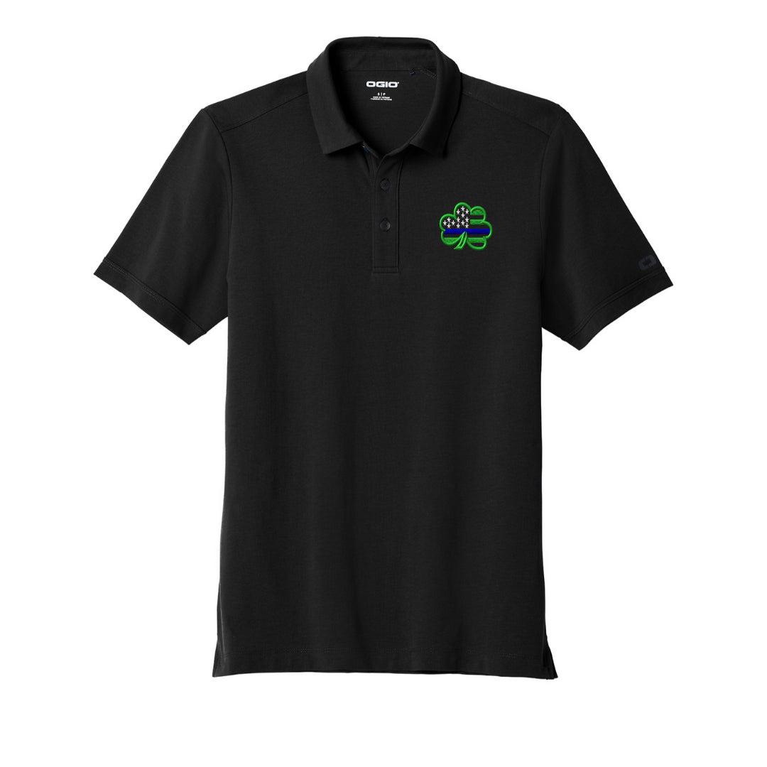 Men's Apparel – NYST Apparel