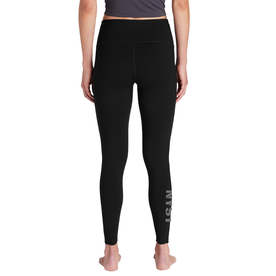 Ladies' Apparel – NYST Apparel