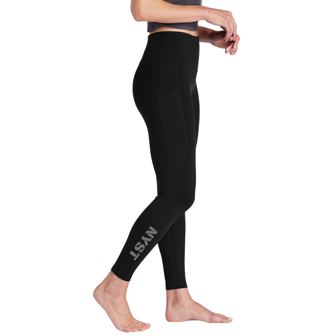 Ladies' Apparel – NYST Apparel