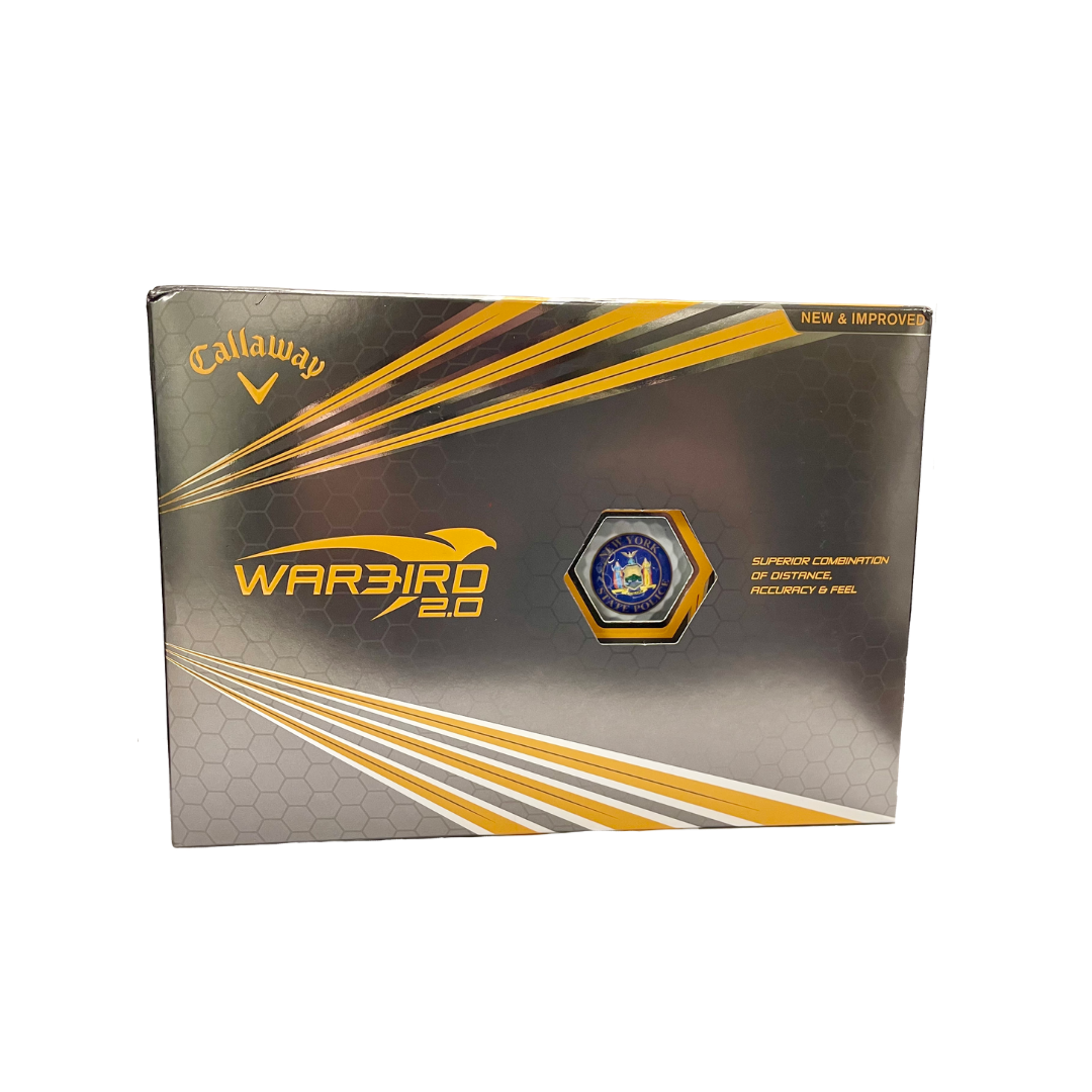 Collectibles – NYST Apparel