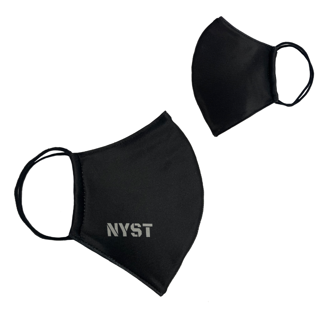 Clearance & Discontinued – NYST Apparel