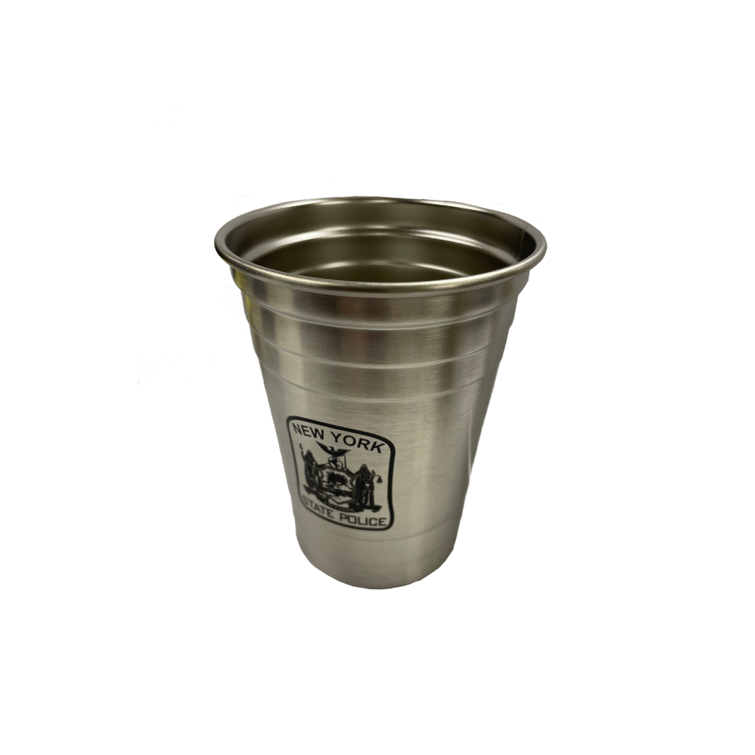 Collectibles – NYST Apparel