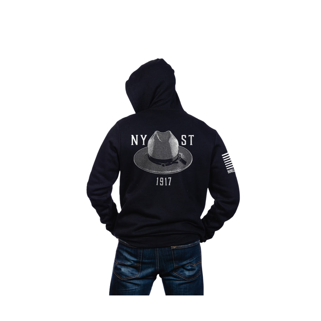 Men's Apparel – NYST Apparel