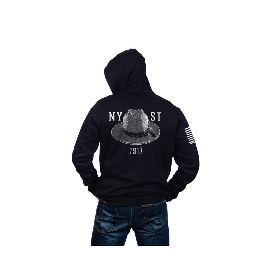 Men's Apparel – NYST Apparel