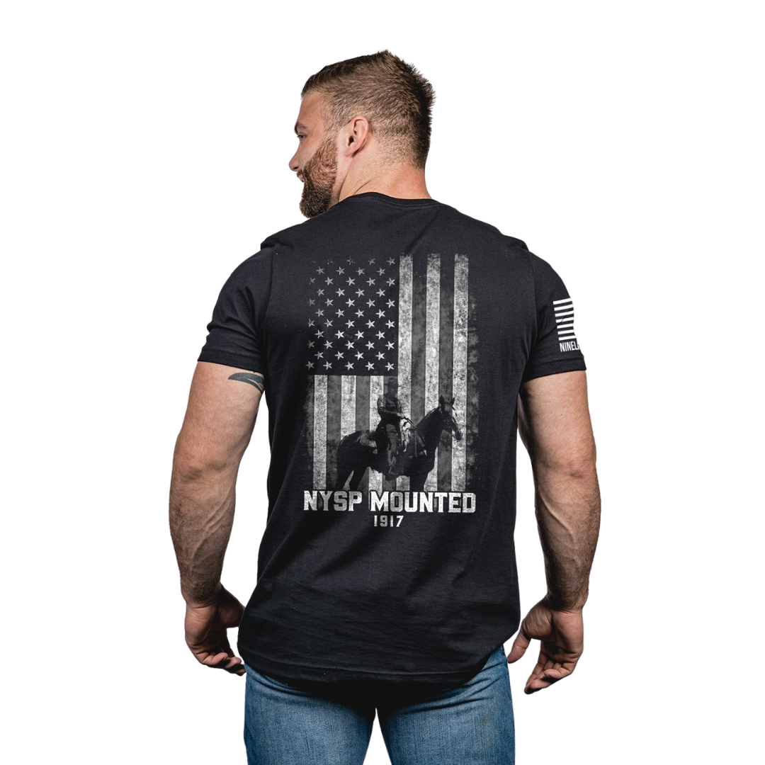 Clearance & Discontinued – NYST Apparel