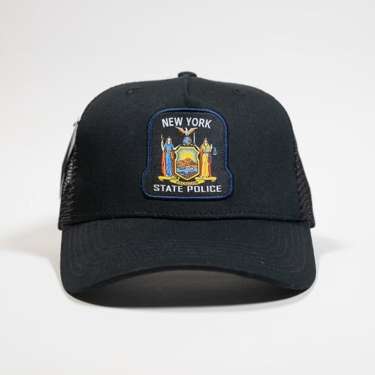 Hats, Accessories & Collectibles – NYST Apparel