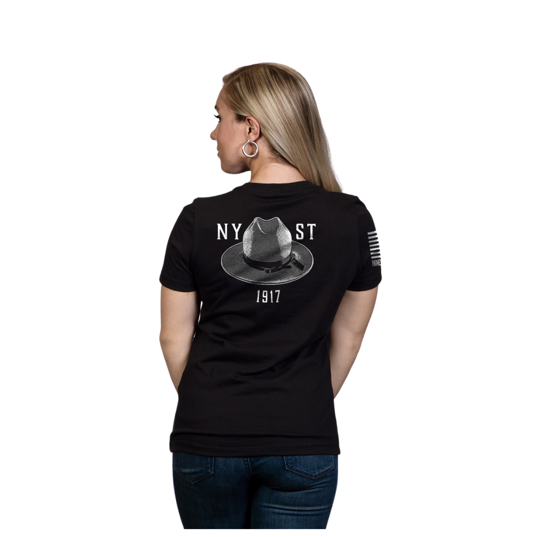 Ladies' Apparel – NYST Apparel