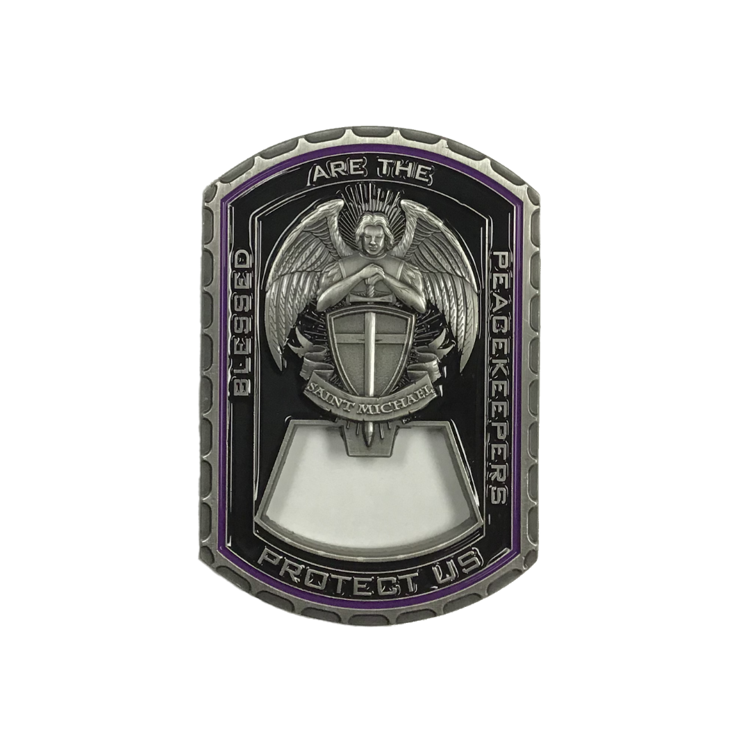 Collectibles – NYST Apparel