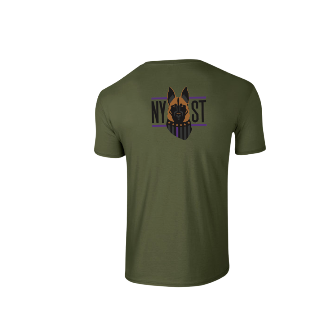 Men's Apparel – NYST Apparel