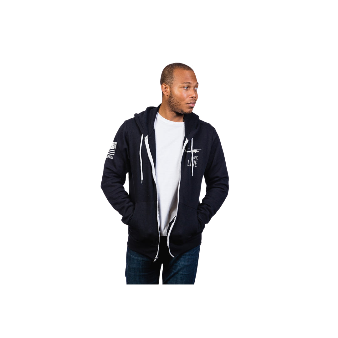 Men's Apparel – NYST Apparel