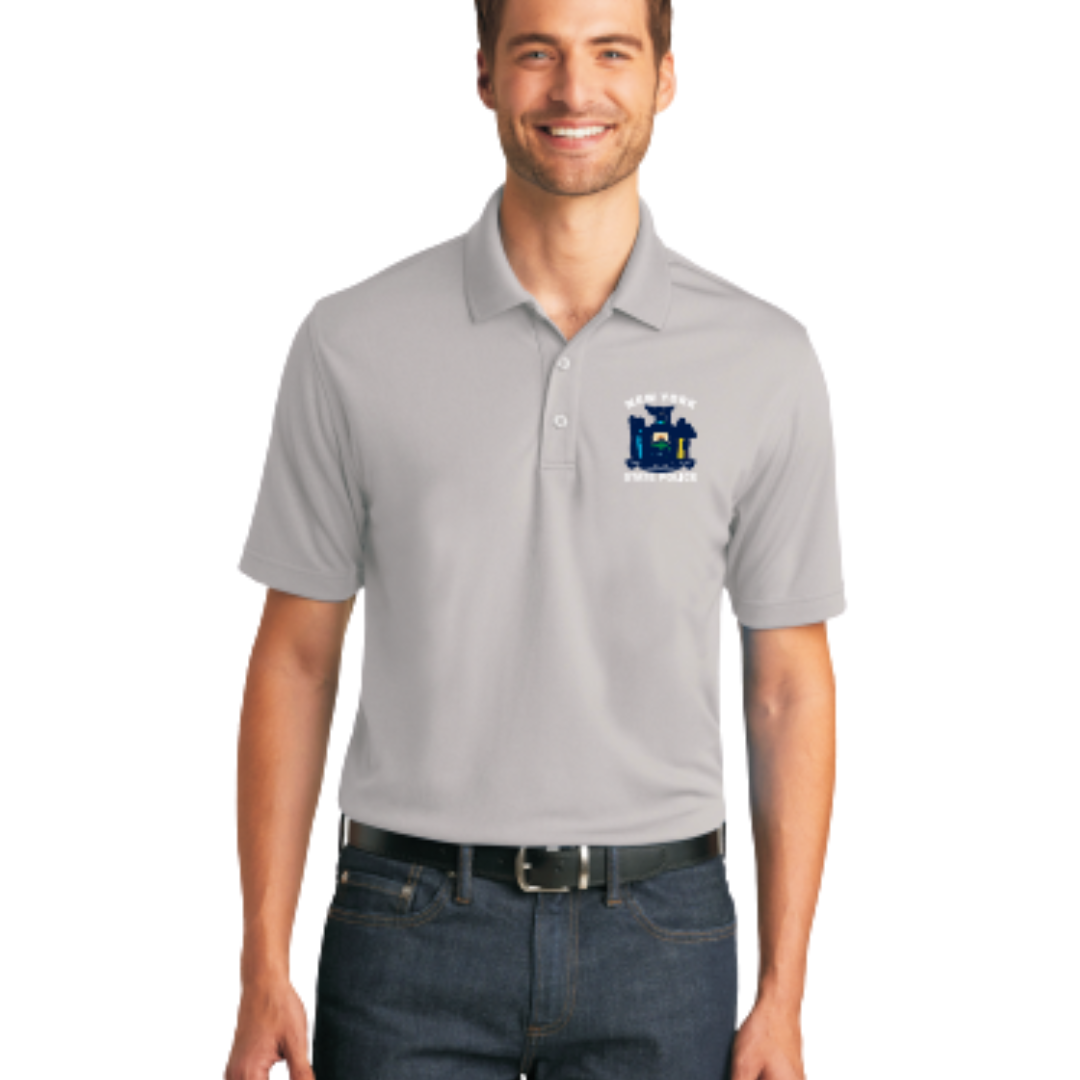 Men's Apparel – NYST Apparel