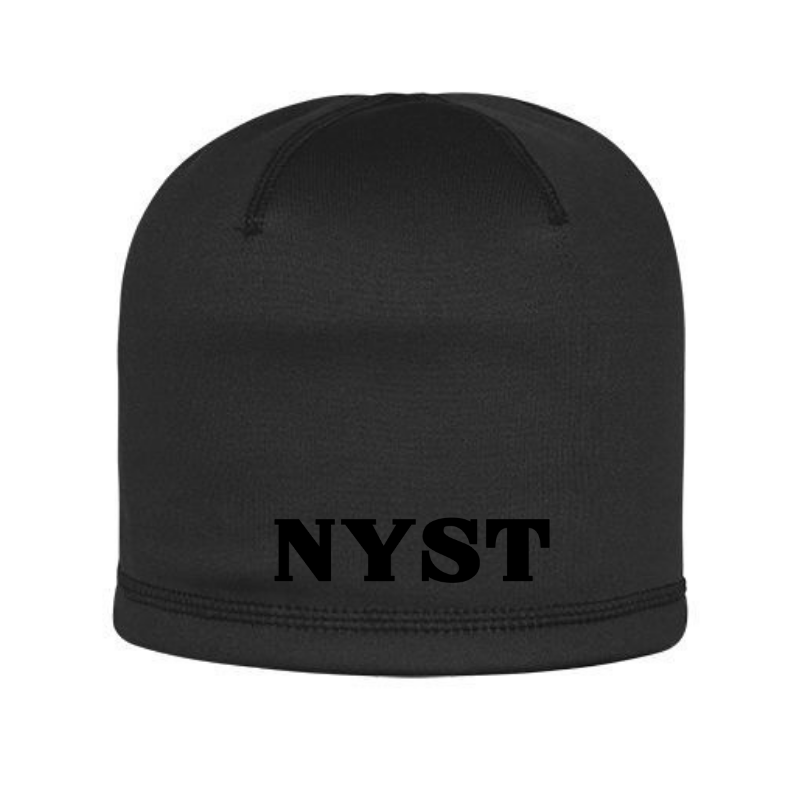 Hats, Accessories & Collectibles – NYST Apparel