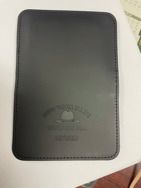 PBA Member Only Merchandise – NYST Apparel