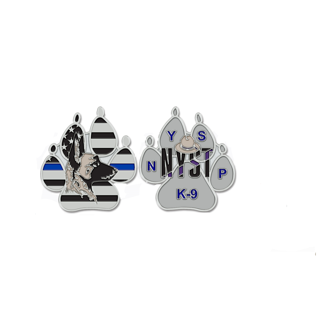 Collectibles – NYST Apparel