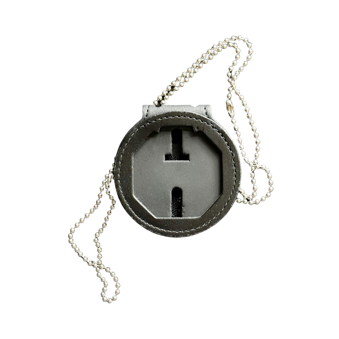 PBA Member Only Merchandise – NYST Apparel