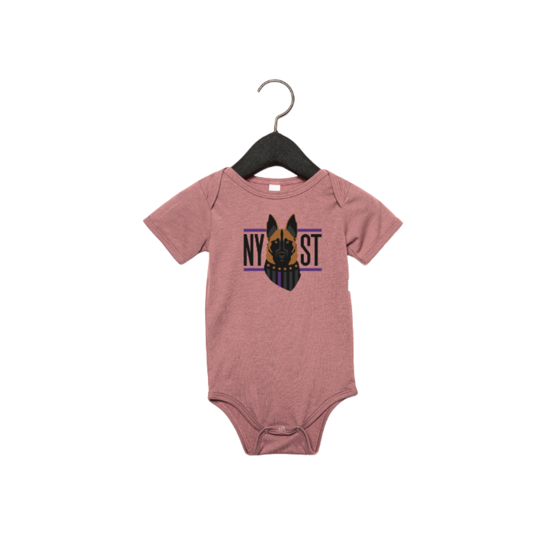 Clearance & Discontinued – NYST Apparel