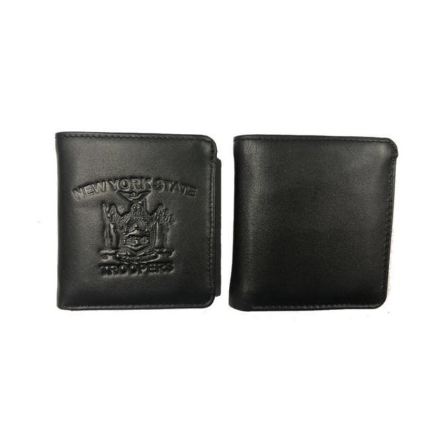 PBA Member Only Merchandise – NYST Apparel